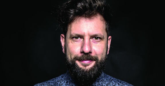 Lucas Mayer – Cannes Lions