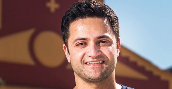 Agora no Burger King, Marcelo Pascoa analisa Cannes – Cannes Lions